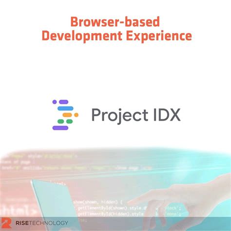 Developer Digitaltransformation Technology Risetechnology Solutionpartner Developerteam