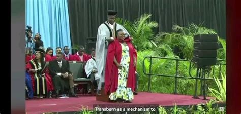 Mpilo Dlamini Phd Posted On Linkedin