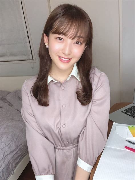 📸 画像：田島芽瑠（hkt48）｜hkt48 田島芽瑠、主演＆全話リモート撮影した『年下日記online』配信スタート！