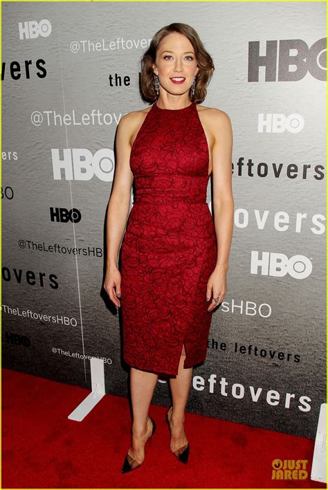 Liv Tyler Amy Brenneman Are Stunning At Leftovers Premiere Photo