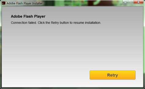 how to update adobe flash player on firefox bxecast