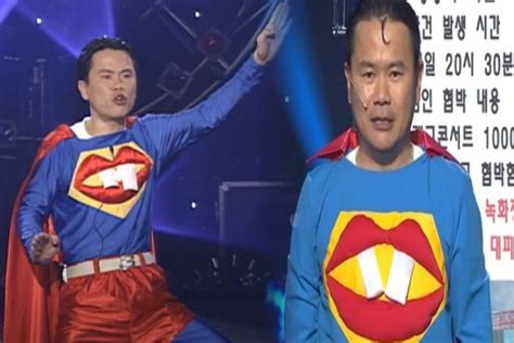 사업이 망해 전재산의 반을 날렸던 개그맨의 근황