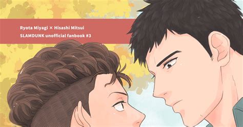 Comiccityspark18 【1123 Burst Out】リョ三新刊サンプル あまちとかromiとかのイラスト Pixiv