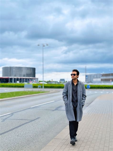 Al Jubaer Ahmed Roktim