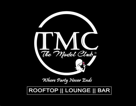 Tmc Club