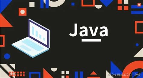 【吊打面试官系列】java高并发篇 什么是自旋 ？自旋 高并发 Csdn博客