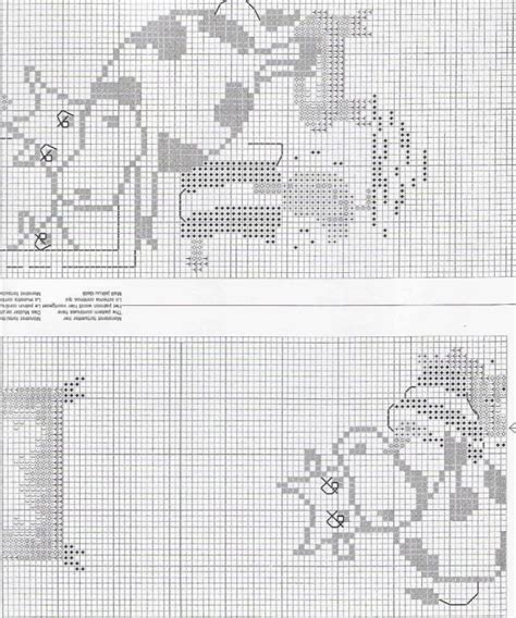 17 239 Markisa81 Cross Stitch Cross Stitch Patterns Stitch