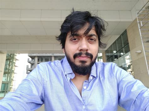 Vivo S Pro Review Gadgets