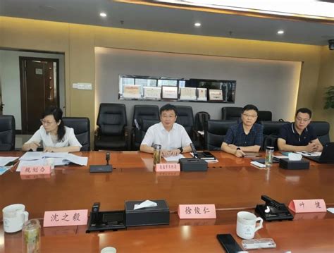 我院编制“南通市现代水网建设规划成果”通过省水利厅审查