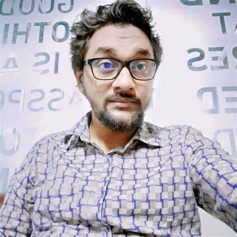 Engr Mostafa Hossain Tuhin On Linkedin All Our Dreams Can Come