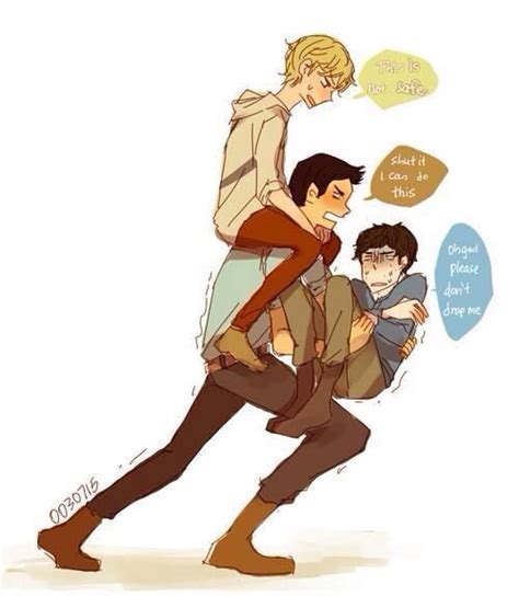 Thomas Minho And Newt Maze Runner ️ I Love The Books The Movie Is