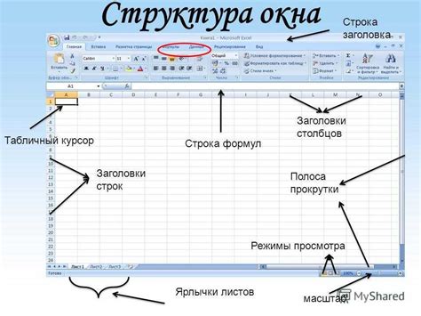 Учимся писать скрипты с нуля Как писать на Javascript Skillbox Media