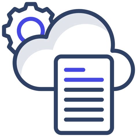 Outsource Data Transformation Services Askdataentry