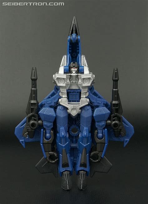 Transformers Generations Combiner Wars Thundercracker Toy Gallery Image 32 Of 111