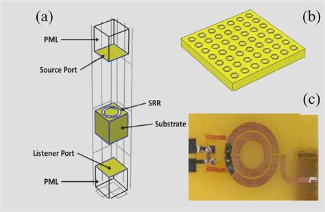 Silicon Photonics Biosensors For Early Cancer Detection