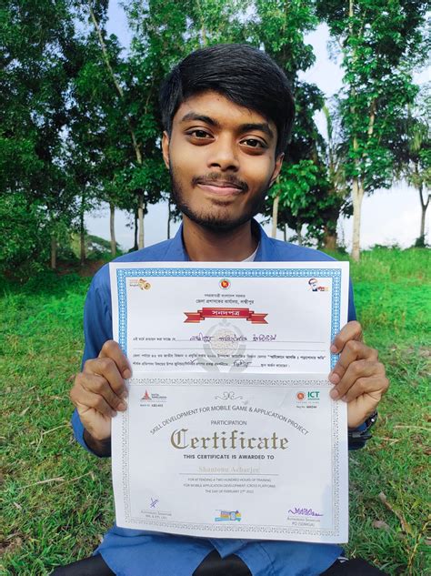 Shantonu Acharjee On Linkedin Shantonuacharjee