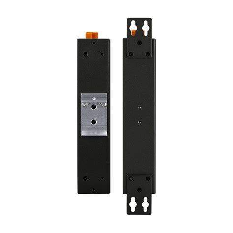 32 Ch Ethercat Slave Digital Outputs Edex Technology