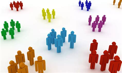 Improving Evaluation Methods Policy Innovation And Evaluation Policy