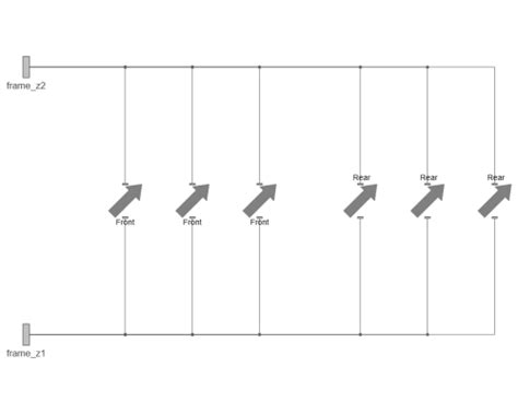 Rotatingmachinery Gearscomponentsgearforcecalculationinner