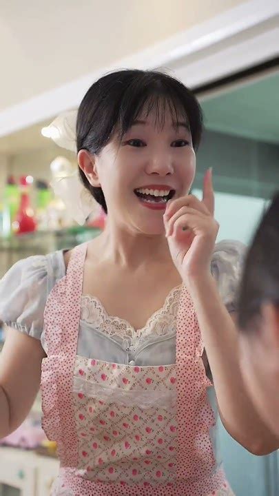 反向思维 故事最后，杰西口中的“熟悉的感觉”究竟是从何而来呢？金牌育言家 时光晃呀晃 youtube