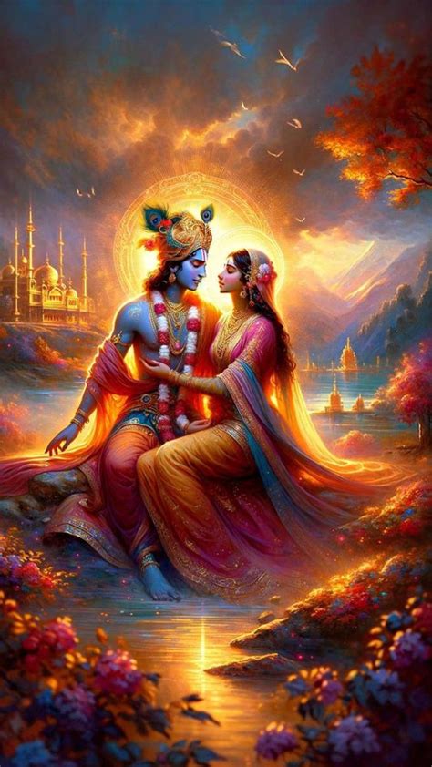 20 Couple Spiritual Twin Flame Art You Will Adore 2024