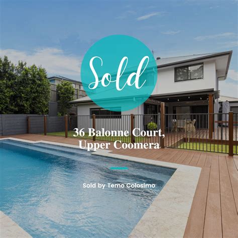 🔥 Sold Shane Evans