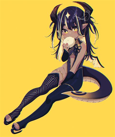 Original Drawn By Mamyouda Danbooru
