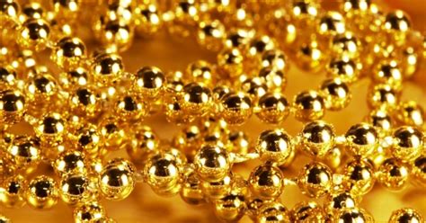 Método pionero de científico chileno utiliza nanopartículas de oro en