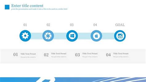 Optimizing Your Computer Screen Display With A Variety Of Icon Designs