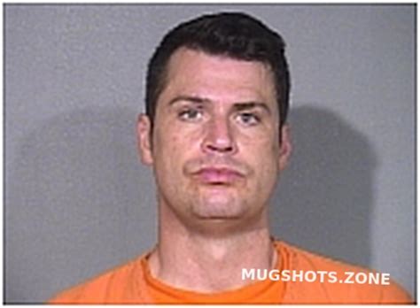 Kelly Kyle 06 26 2025 Mchenry County Mugshots Zone