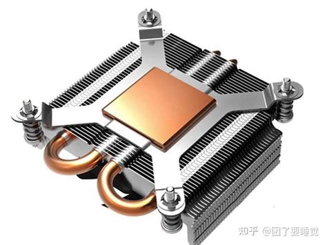 笔记本cpu温度多少正常 知乎