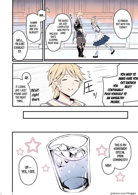 Sunao Na Kimochi De A Genuine Sentiment Page 2 Nhentai Hentai