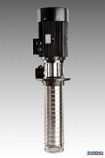 Aquarium Immersive Pump Aquarium Mini Water Pump Aquarium Peristaltic