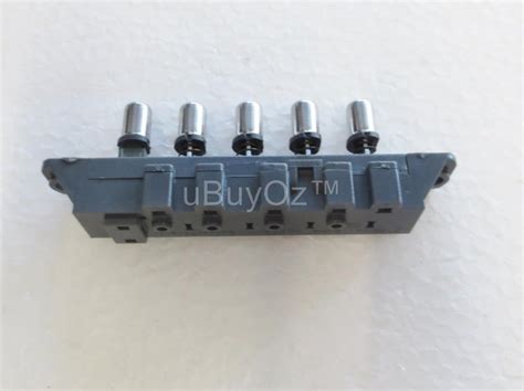 Technika Rangehood Switch At Hilda Connor Blog