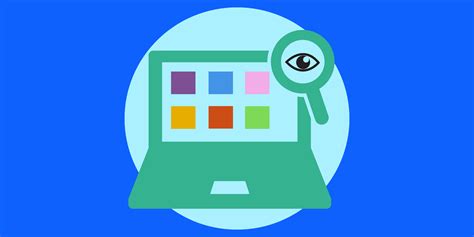 Ai Visual Search Api For Personalized Shopping Sightscout Api Blog