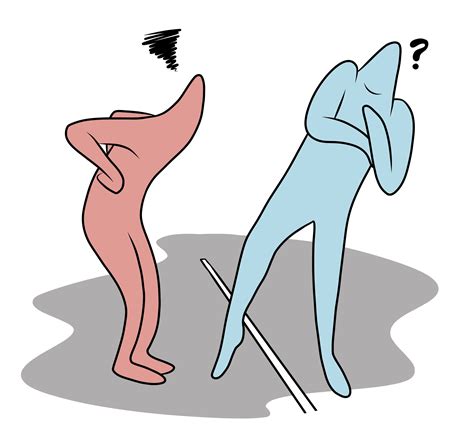 Your Five Options When Faced With Unclear Project Scope Punctuation