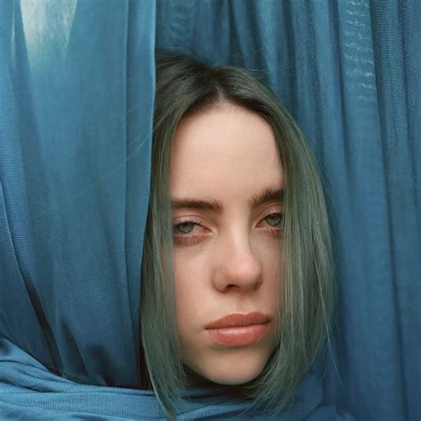 【国人翻唱】bad Guy 碧梨illie Eilish 柚子echo 高音质在线试听 【国人翻唱】bad Guy 碧梨illie Eilish歌词 歌曲下载 酷狗音乐