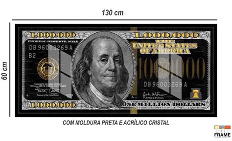 Loja Wall Frame Quadros Decorativos Para Todos Os Ambientes Quadro