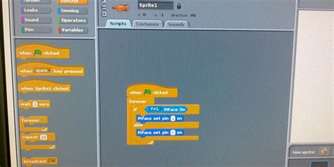 getting started with scratch code created coding workshops for