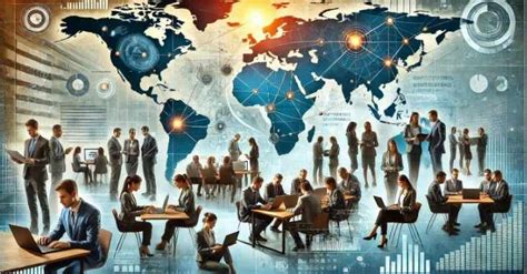 Why Do Companies Choose To Outsource Work Powerful Benefits And Strategies Behind Outsourcing