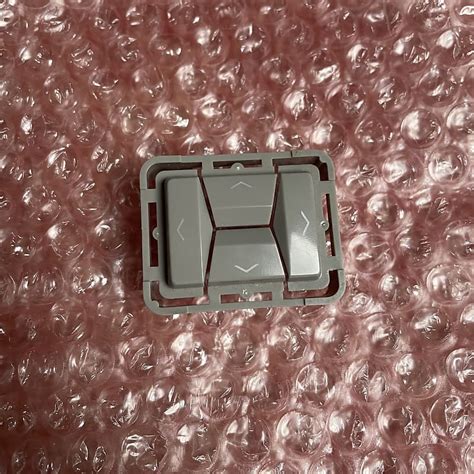 Akai MPC Cursor Grey Reverb