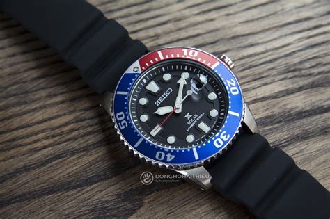 Đồng Hồ Seiko Sne439p1 Năng Lượng ánh Sáng Solar Bền Bỉ