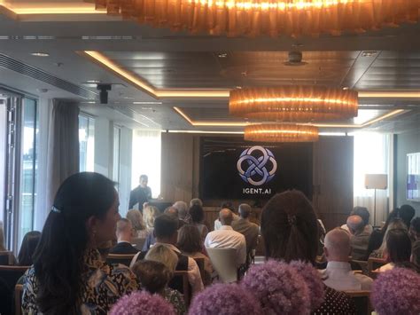 Mark Thomas On Linkedin Ai Agents Aiagent