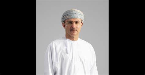 Sohar International Bids Adieu To Chairman Black And White Oman