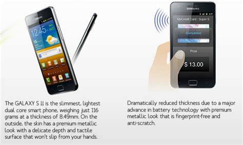Mobile Gprs Setting3g Settingtablet 3g4g Setting July 2011