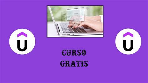 Aprende Sql Desde Cero Con El Nuevo Curso Gratuito De Udemy