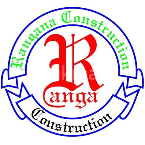 පෙන්ටින් වෝටබෙස් පන්නල Pannala Ikman