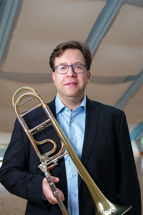 Musikschule Eching