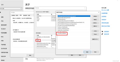 安装redisredis设置成windows下的服务windows无法启动redis服务，报错误1067：进程意外终止，解决方法