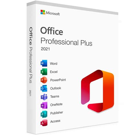 Arriba 79 Imagen Microsoft Office Permanente Abzlocal Mx